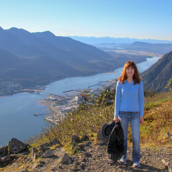 True Wind Healing Travel