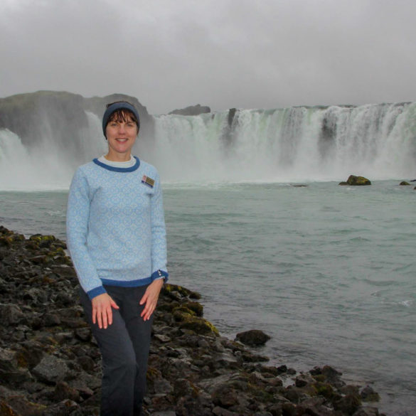 True Wind Healing Travel