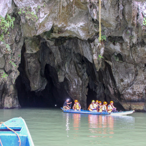 Travel Health Benefits and 14 Ways It's Healing