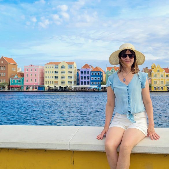 Wellness Travel - True Wind Healing Travel