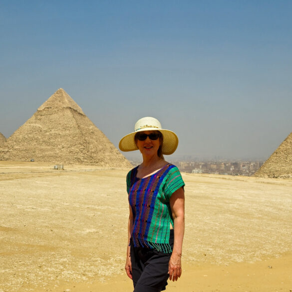 Tech free Travel Ideas for a Digital Detox Vacation or Getaway