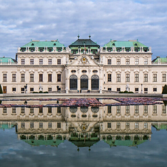 Wellness Travel - True Wind Healing Travel